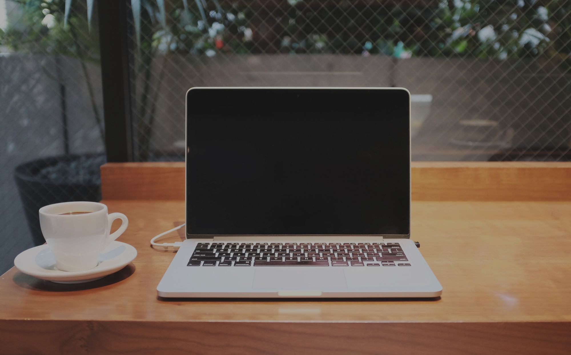 User Object Cheat Sheet | Snowycode User Object Cheat Sheet | Snowycode